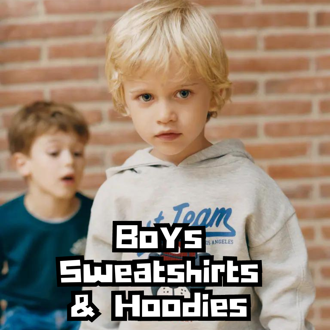 Premium Quality Products.